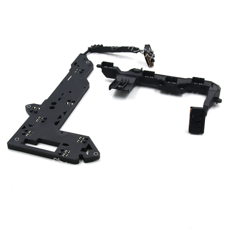 dl501 0b5适用于奥迪自动传输电路板接线0B5398009C/0B5927413B-阿里巴巴