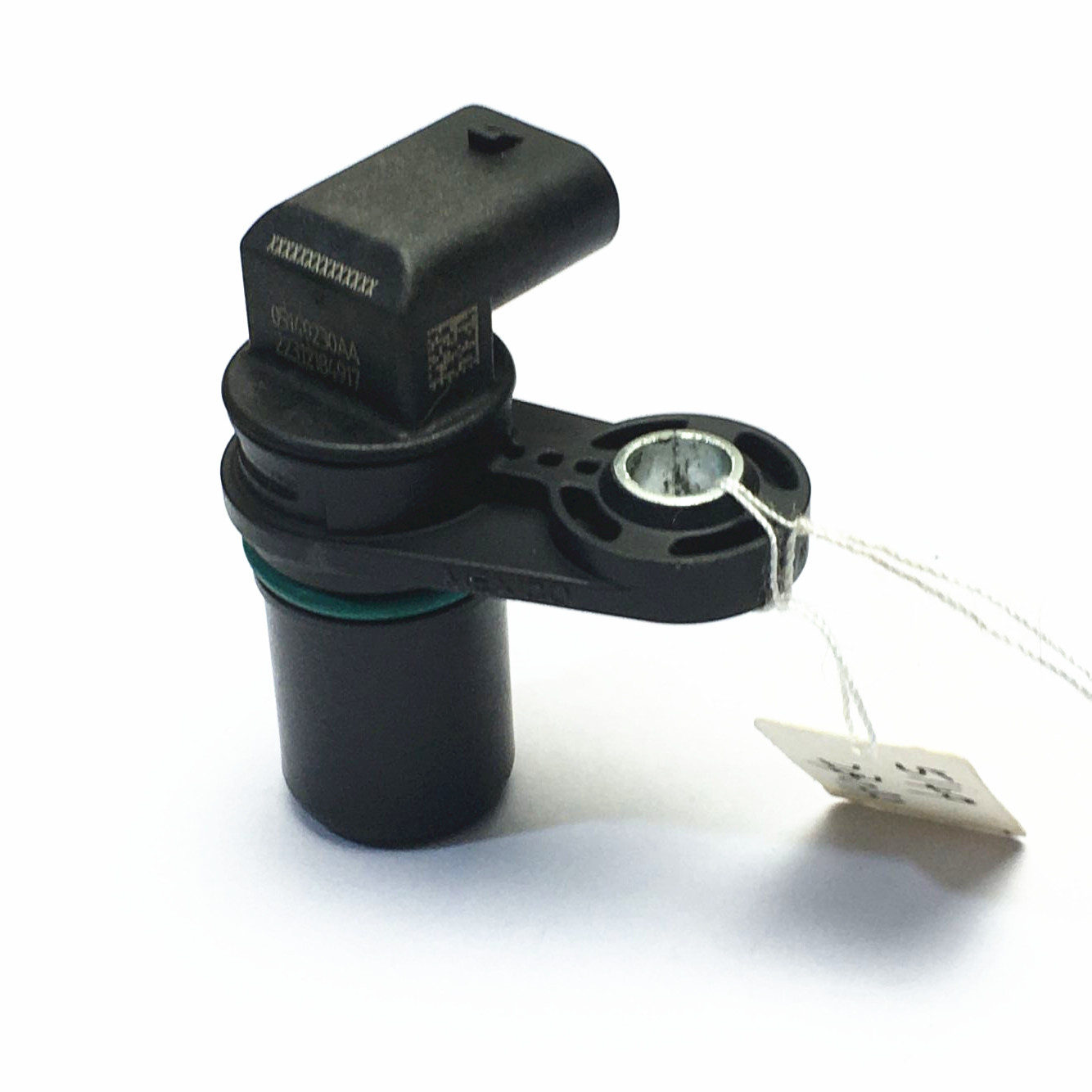 适用于克莱斯勒大发发动机曲轴位置传感器 5149230AA-阿里巴巴