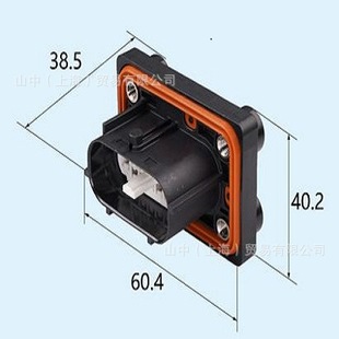 SUMITOMO#6188-6160 住友EE防水穿缸系列-阿里巴巴