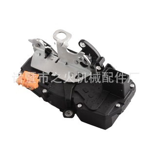 适用凯迪拉克车门锁块CTS 22862244 22741951 20922216 22862245-阿里巴巴