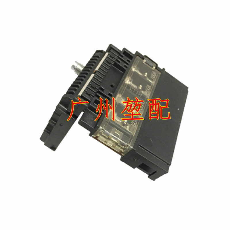 适用籁正极电池熔断器24380-JA00A 924-079 24380JA00A保险丝-阿里巴巴