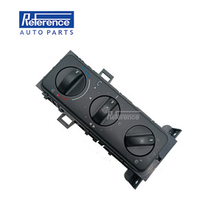 9438200026 A9438200026Ben z Actros加热器控制单元面板开关-阿里巴巴