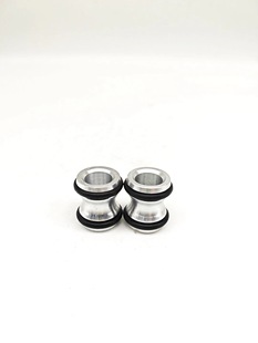 汽车水泵EA888水泵接头散热器接头06H121131D 06H 121 131 D-阿里巴巴