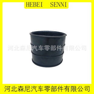 厂家17882-75040适用丰田汽车空气软管空气进气模压管17882-0C010-阿里巴巴
