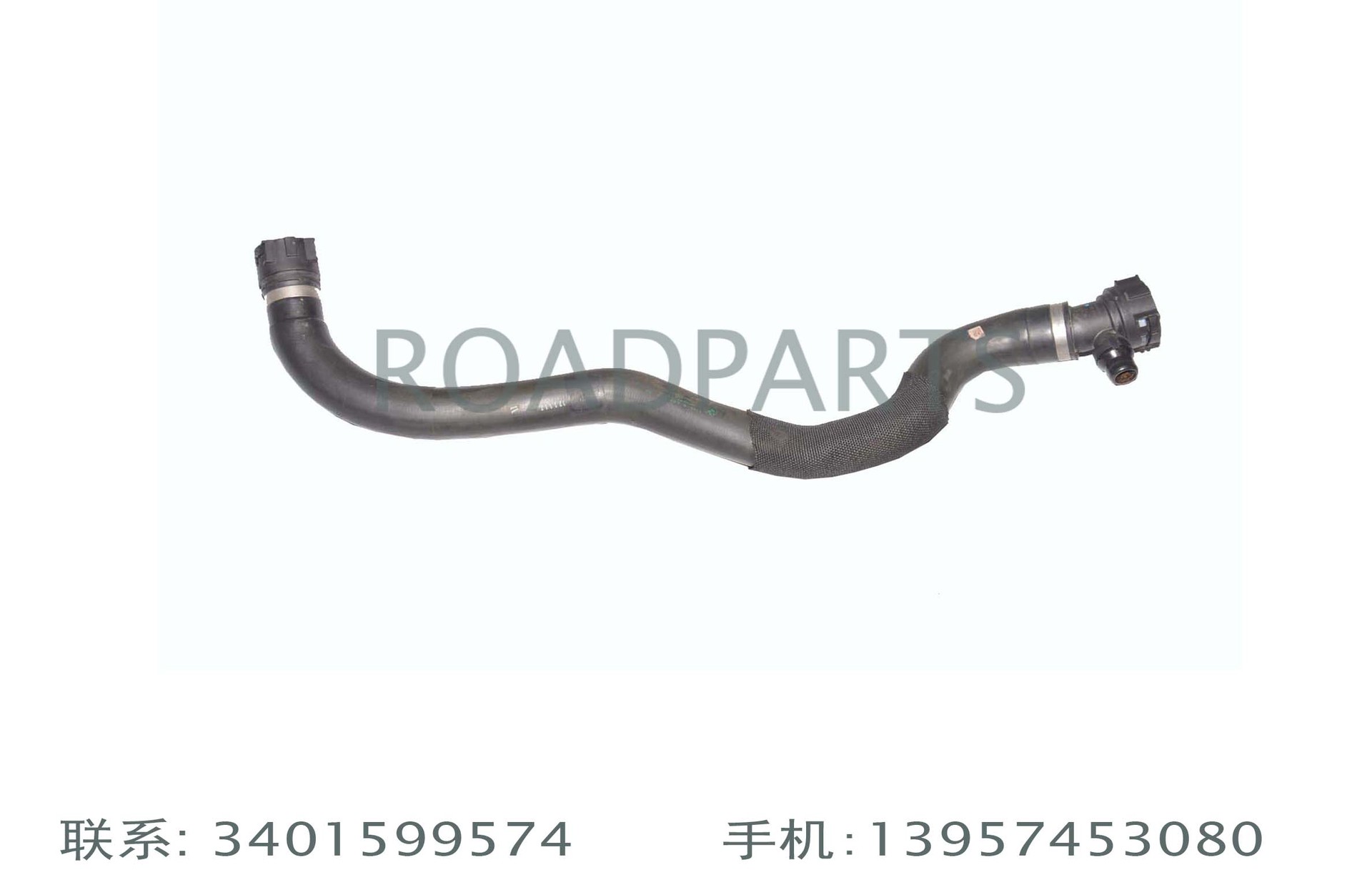 17128602870上水管G30G31G32G38G11G12，原厂品质1712 8602 870-阿里巴巴