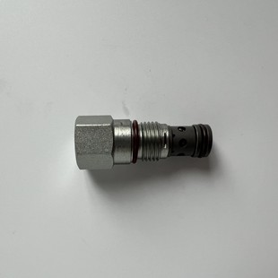 欧卡斯坦尼亚溢流阀/ 燃油阀 (A305一16V ) OE:1428797/49029-阿里巴巴