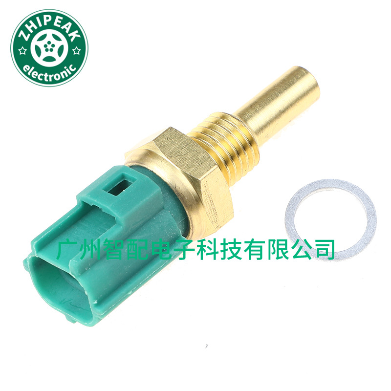 89422-20010适用1987-2018丰田凯美瑞水温传感器发动机水温传感器-阿里巴巴