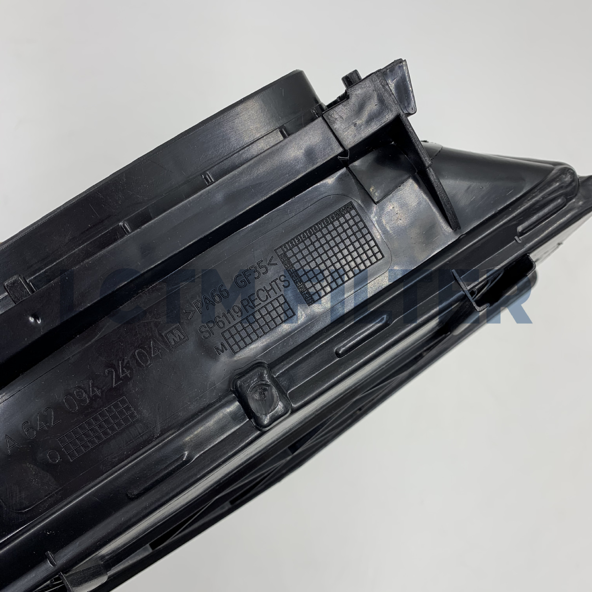 6420940000 6420942404 6420942304适用于奔驰空气滤清器滤芯-阿里巴巴