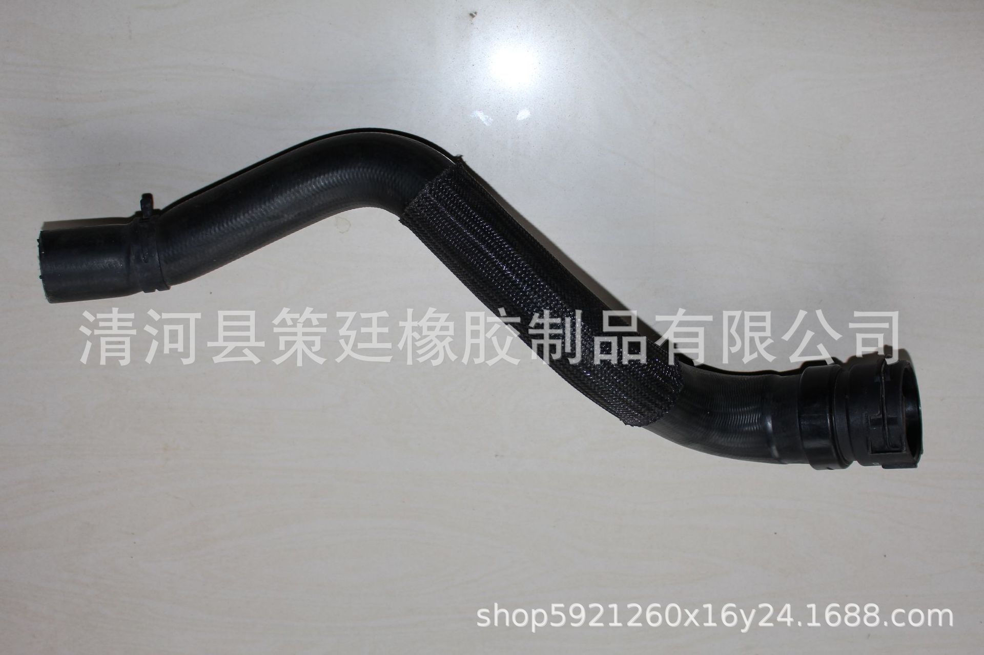 厂家供应昂科拉 霍顿系列1.4T涡轮增压回油管55569839 55587854-阿里巴巴