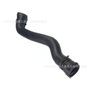 适用路虎运动版揽胜2014 软管总成 LR039258-阿里巴巴