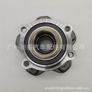 A2473340000适用于奔驰W177 W247GLA GLB前轮毂轴承单元 前轮轴头-阿里巴巴