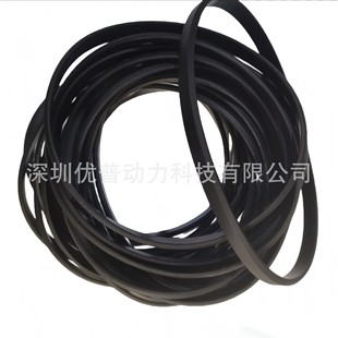 重庆柴油发动机配件 K19 K38 K50缸套密封圈3081489-阿里巴巴