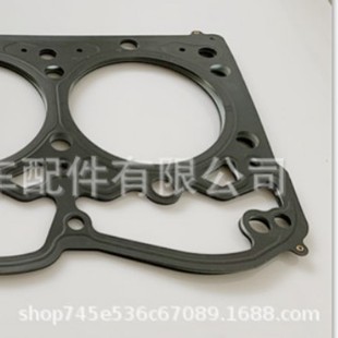 厂家供应 OE：1690107达夫卡车DAF CF85发动机汽缸盖件-阿里巴巴