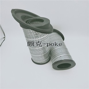 供应 颇克 937397Q 940734 940803 油泵液压滤芯 润滑油滤清器-阿里巴巴