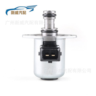 2114600984适用于奔驰汽车配件 电磁阀 动力转向比例阀-阿里巴巴