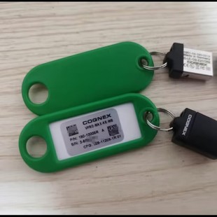 康耐视加密狗VPRO-MAX-U/VPRO-MAX-3D-U/VPRO-MAX-CD3D-USB现货-阿里巴巴