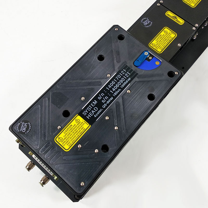 二手QUANTEL BIG SKY激光器/控制器16008300-C30-1/CENTURION-阿里巴巴