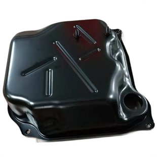 厂家直销适用于大众，奥迪Q3，斯柯达变速箱油底壳0BH325201D-阿里巴巴