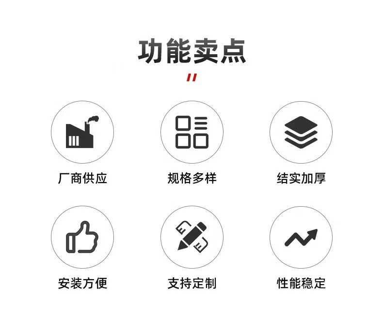 不锈钢地下式消火栓SA100/65-1.6A304地下栓dn100室外地下栓-阿里巴巴