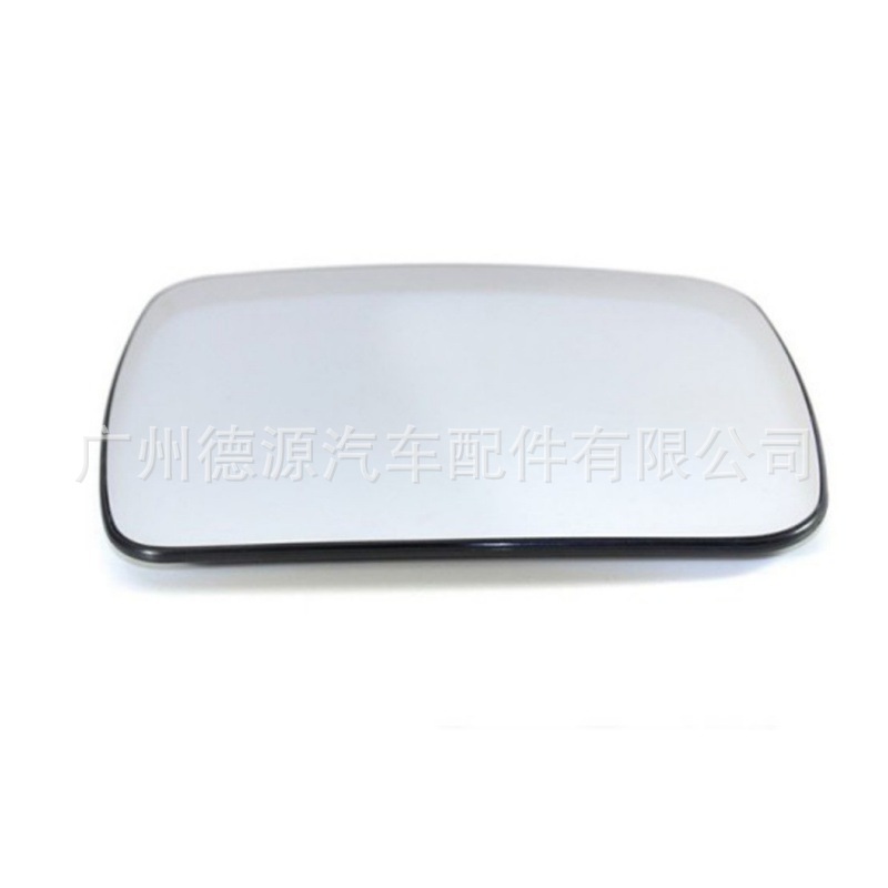 LR013774 LR013775 车门后视镜 适用路虎神行者2 发现4 揽胜运动-阿里巴巴
