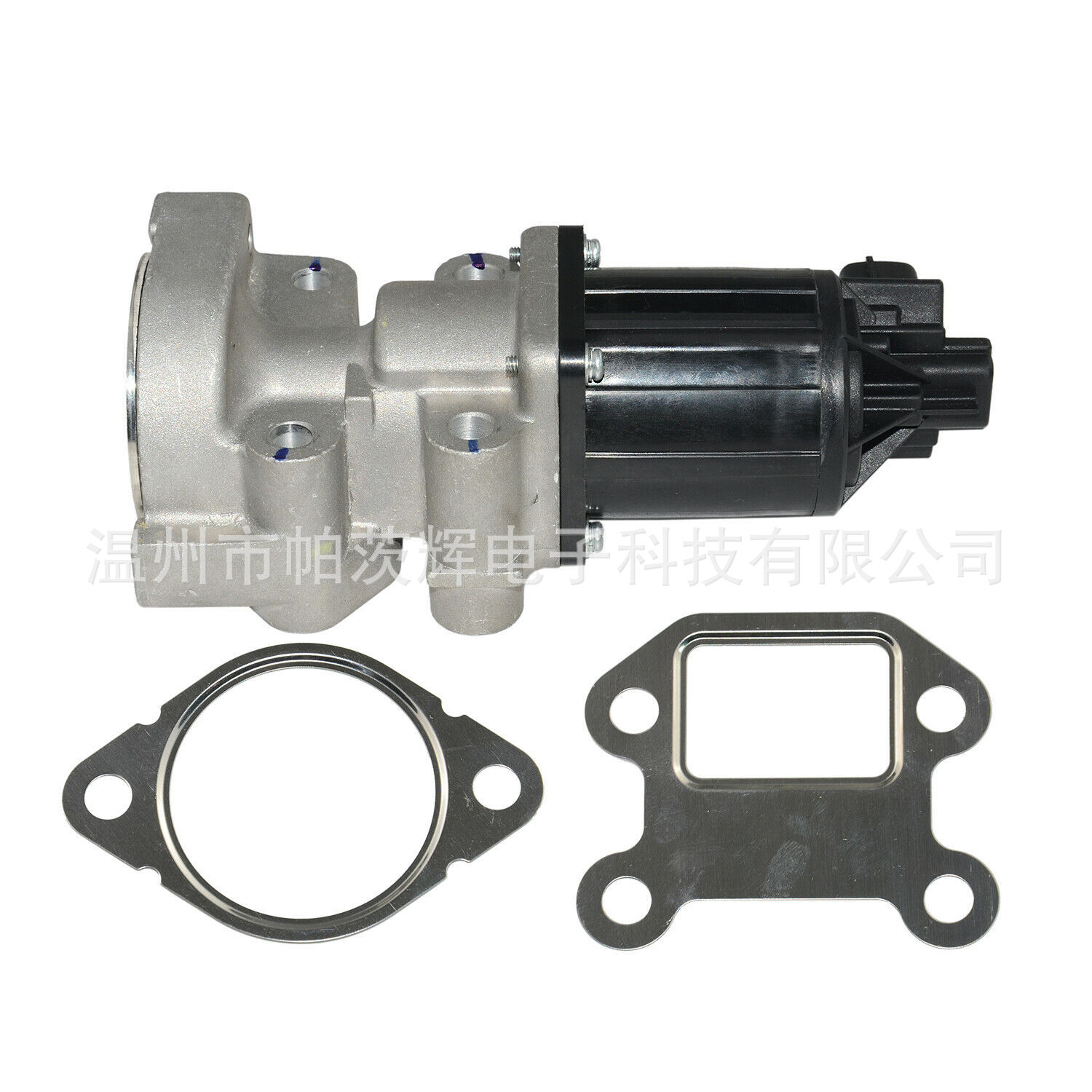 EGR VALVE 5851076 97376663 851146 5851077 97385822 K5T70380-阿里巴巴