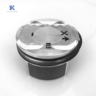 适用于保时捷4.5活塞-阿里巴巴