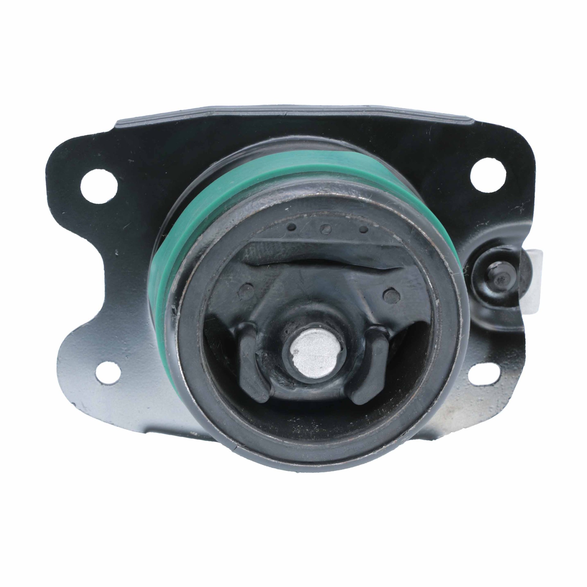 22762314 25959115 22762317适用于雪佛兰科帕奇发动机支架机脚胶-阿里巴巴