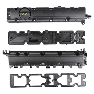 0249C8 0249C7气门室盖0248P6/0248P7气门室盖垫0249H0 0249H1-阿里巴巴