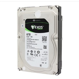 ST6000NM029A /0095 银河6TB接口SAS 银河12Gb 服务器硬盘替代095-阿里巴巴