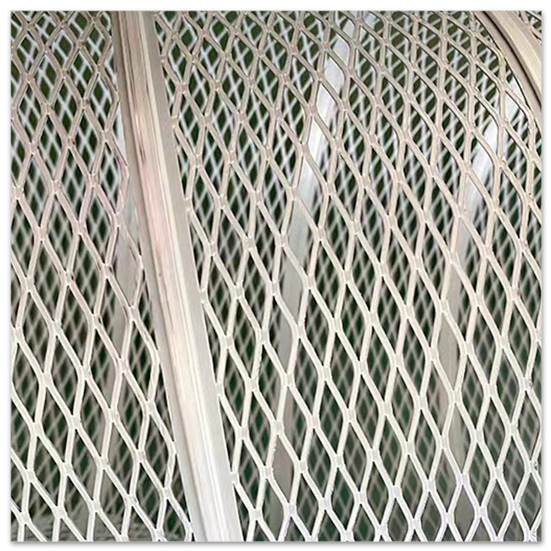 代替马勒 852519 SM-L 空气滤清器 空气滤芯-阿里巴巴