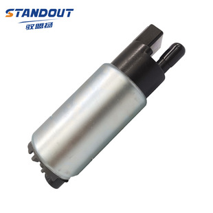 燃油泵泵芯0580453408 0580453465 23221-16490 0580453422-阿里巴巴