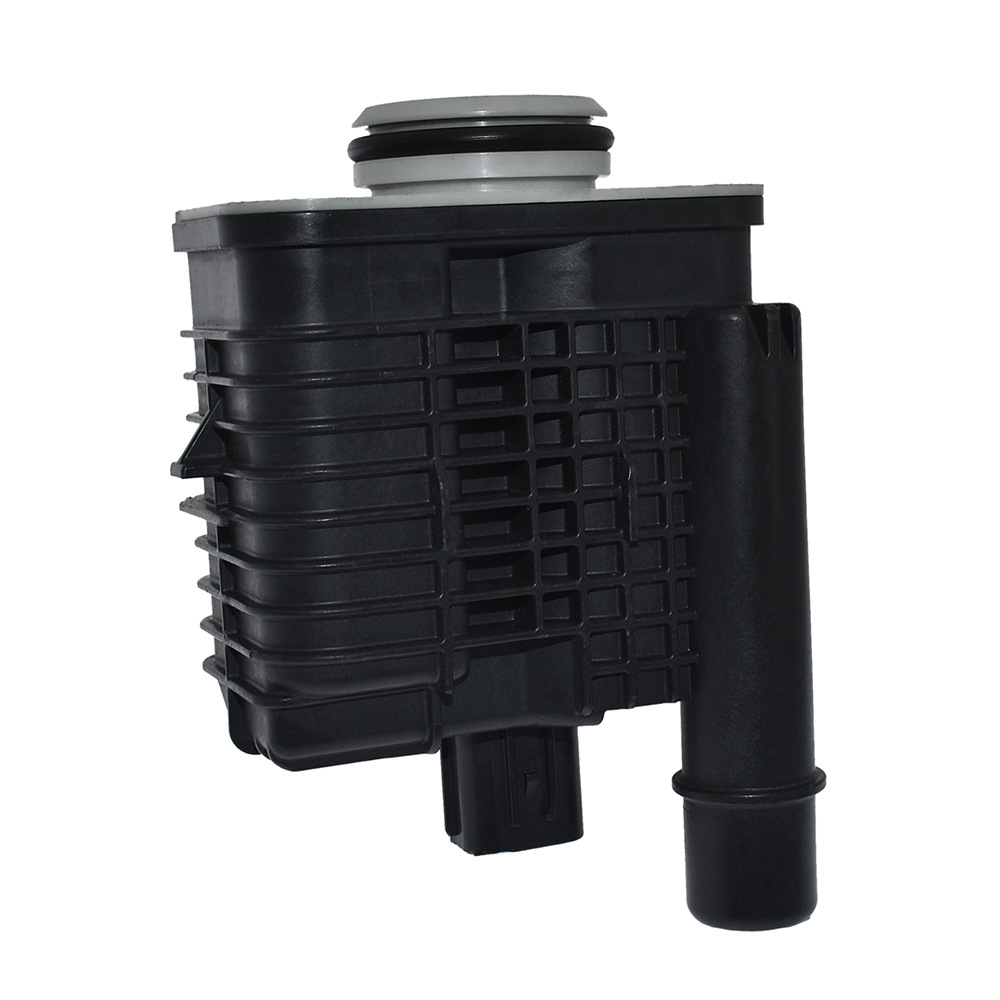 BAIXINDE 检测泵90910-AF006 20825-AA000 90910-CF002-阿里巴巴