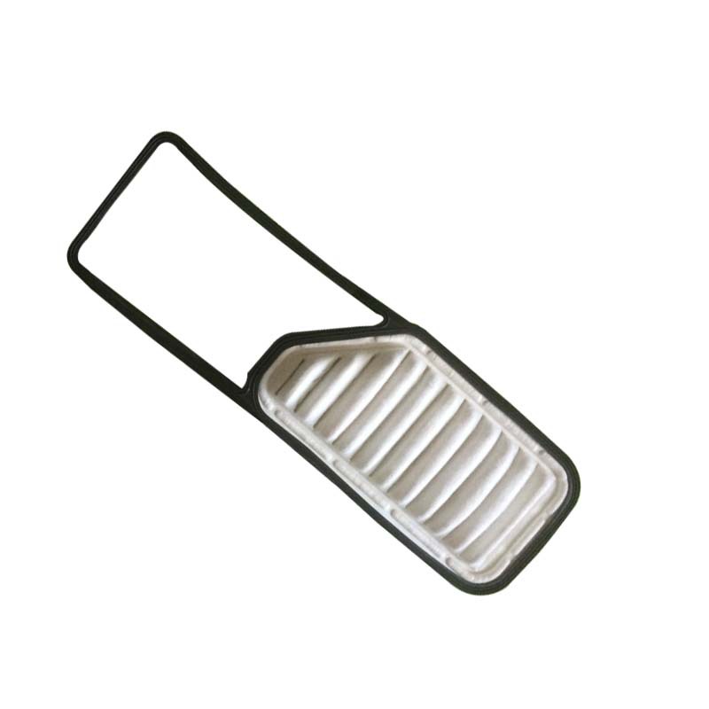 厂家批发适用于丰田汽车空气滤清器 17801-B2050-阿里巴巴