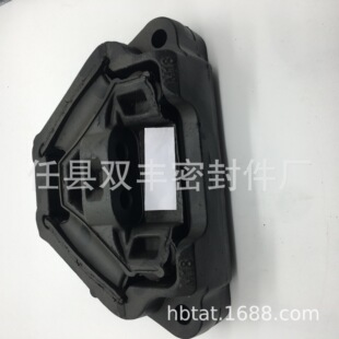 厂家销售 美系卡车肯沃斯发动机支架OE;1664729C7质量三包量大优-阿里巴巴