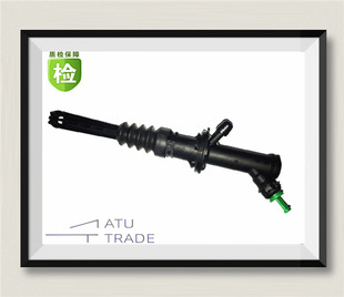 离合器总泵适用雷诺8200492742 6284600694 511030410 306104585R-阿里巴巴