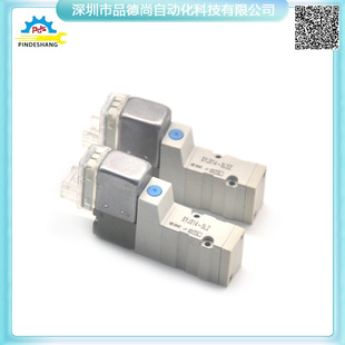 SMC电磁阀SYJ系列SYJ314-5LZ/SYJ314-5LOZ/SYJ314M-6G/SYJ314M-5G-阿里巴巴