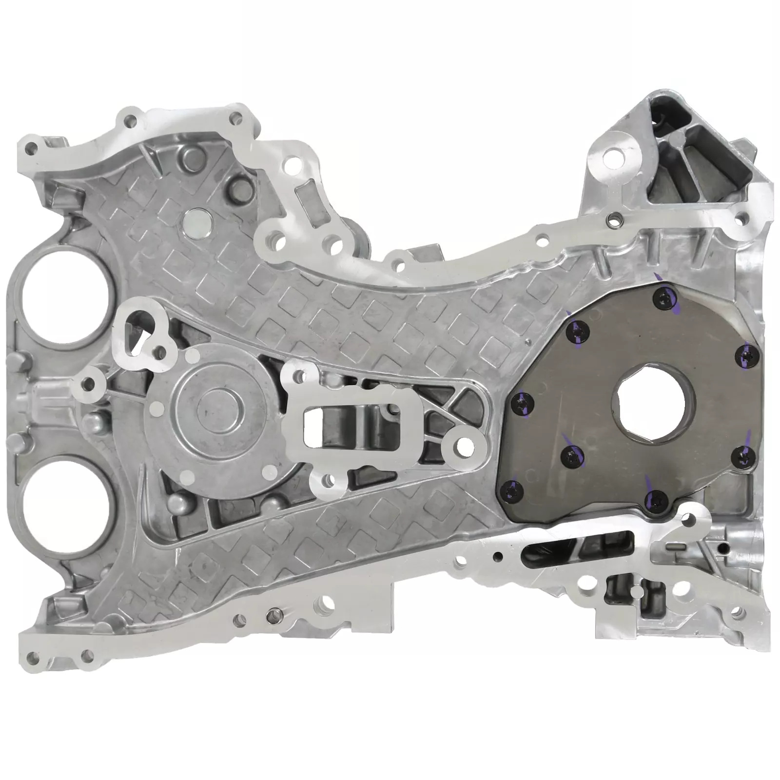 25199424 55562788 定时保护套 适合 Sonic Trax 2011-2021 1.4L-阿里巴巴