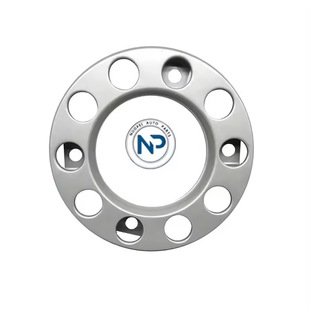 轮胎保护环 1575631 3988730 7403988730适用于沃尔沃卡车-阿里巴巴