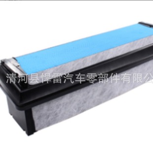 蜂窝空气滤清器0342776010 03-42776-010 P628541蜂窝空气滤芯-阿里巴巴