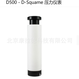 全新cuderm D502 D-Squame贴片槽D301皮肤胶带D500 压力棒压力器-阿里巴巴