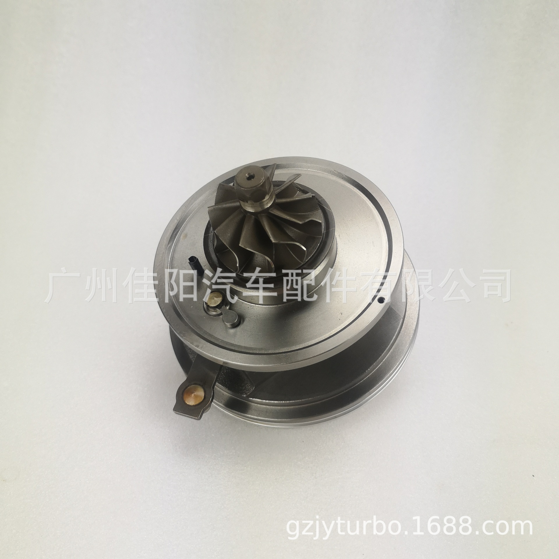 BV45 NP300 14411-8X00B 53039700345 53039880345 增压器-阿里巴巴