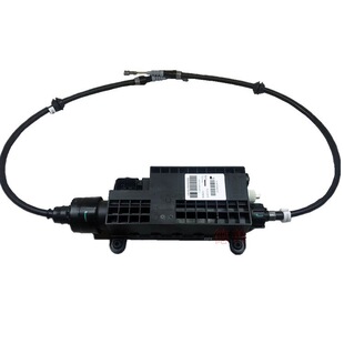 适用福建奔驰447威霆VITO手刹模块 手刹电机 手刹马达 4479068700-阿里巴巴