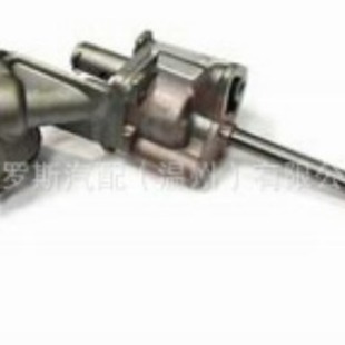 卡罗斯机油泵4395895 - 7555208-阿里巴巴