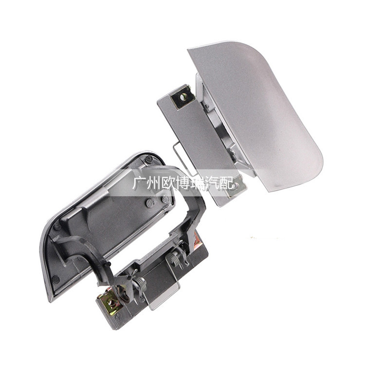 适用S级奔驰W220前杠大灯喷水盖 清洗盖2208800305 2208800405-阿里巴巴