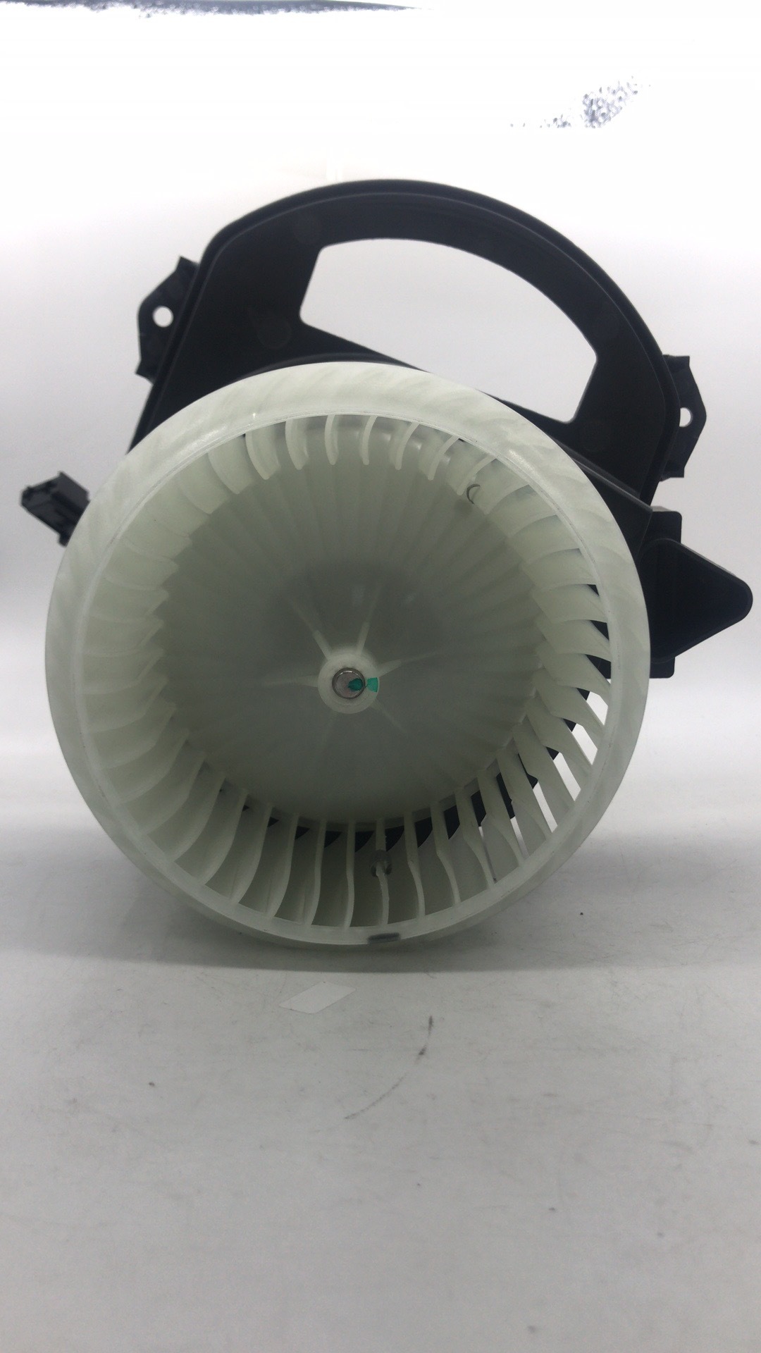 OEM 2469064200 GLA CLA B级-阿里巴巴