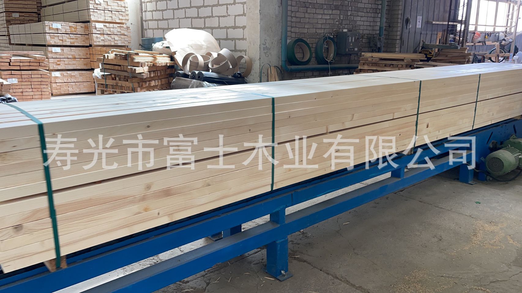 MGP10 Pine Wood 澳大利亚 白松 辐射松 烘干 熏蒸 抛光倒角 木方-阿里巴巴