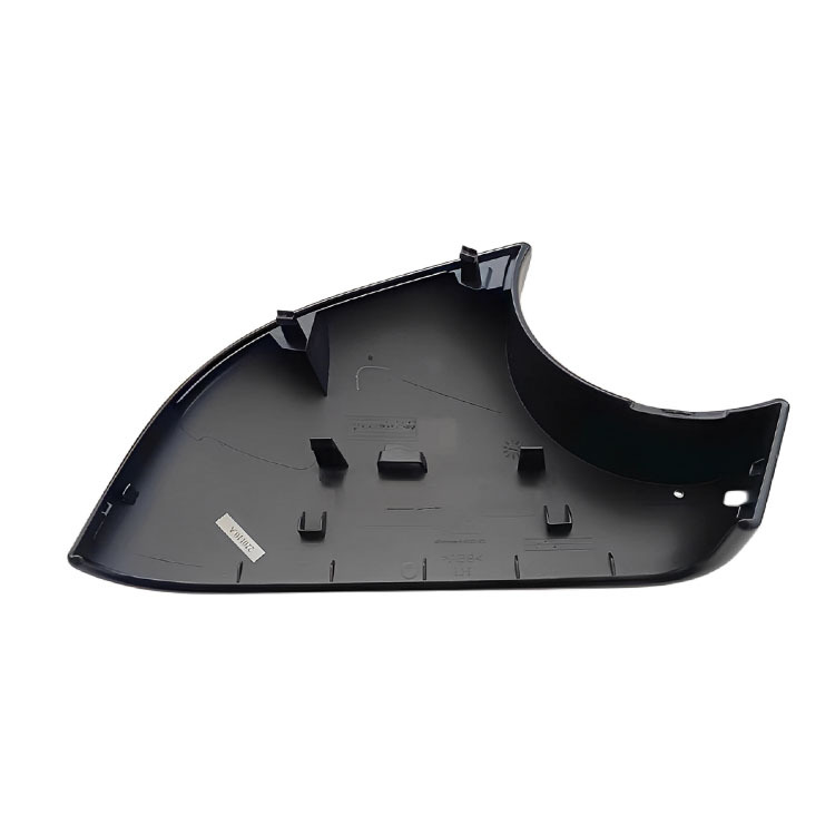 适用于特斯拉ModelY倒车镜底壳后视镜全新下壳8202102 8202202-阿里巴巴