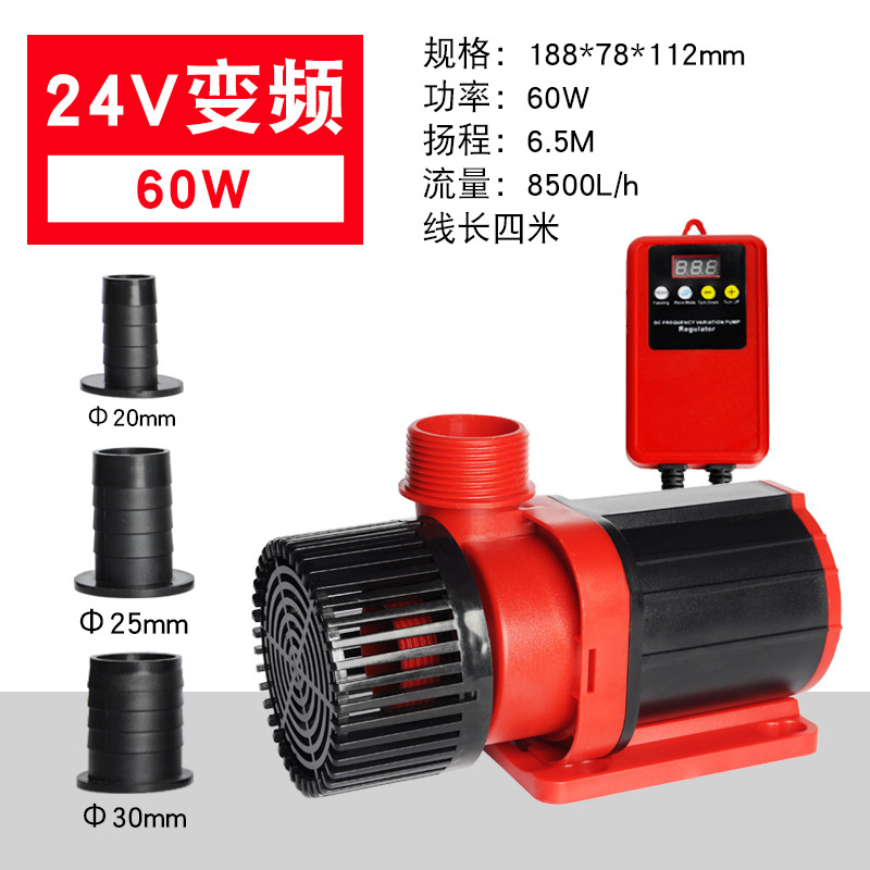 8500l-8500l批发、促销价格、产地货源 - 阿里巴巴