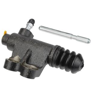 41700-4F000,41700-4F001,41700-4F010 适用于现代H100离合器分泵-阿里巴巴