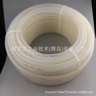 日本霓达 NITTA MOORE 超软防爆涂料管N2-4-12X9-MW-100M-阿里巴巴